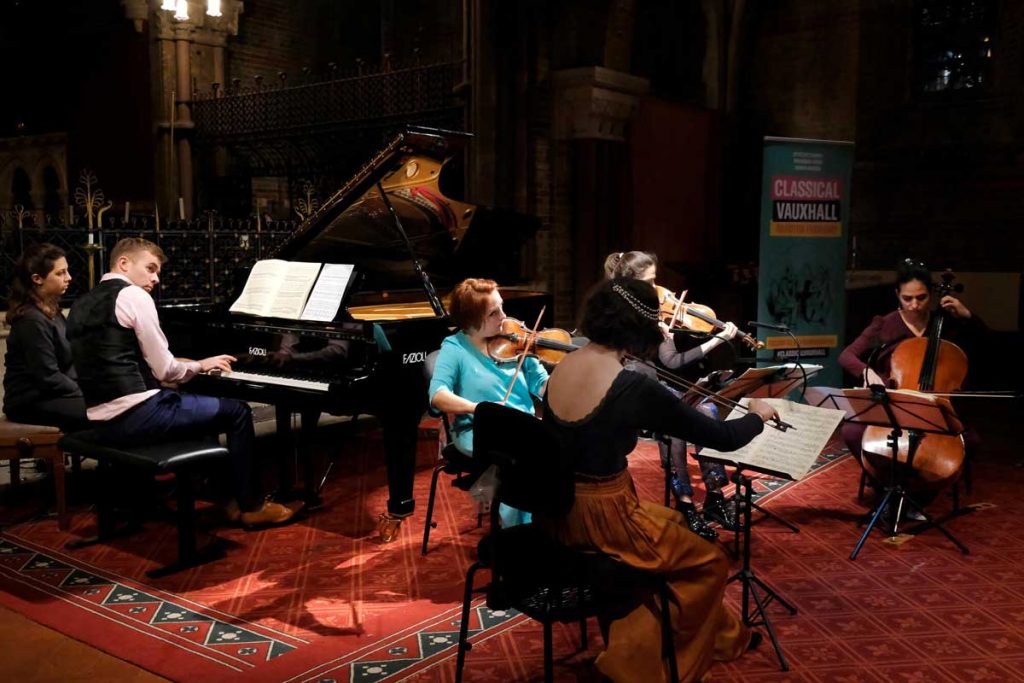 Events – Fiachra Garvey